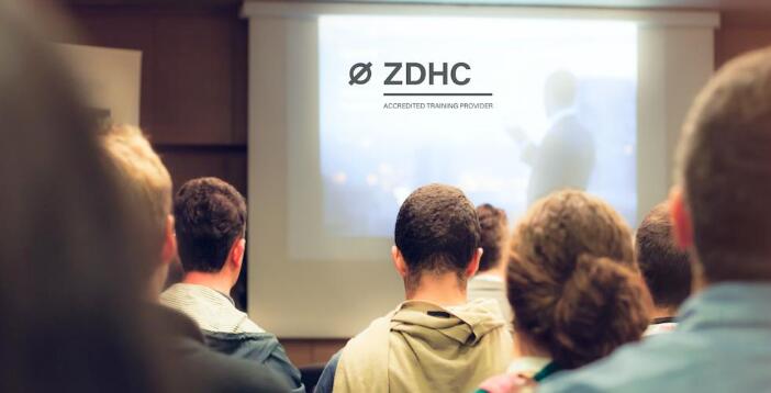 ZDHC MRSL V2.0标准更新啦-资料下载-遇见技术发展(东莞)有限公司